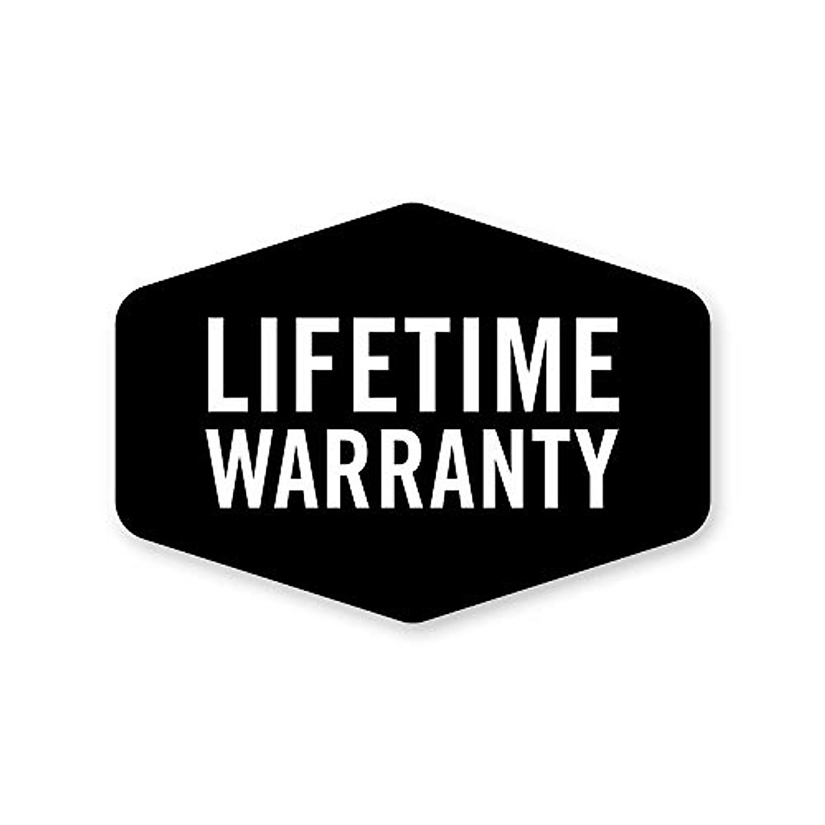 Coast® FX200 2 in. Stainless Steel Blade Pocket Knife with Money Clip