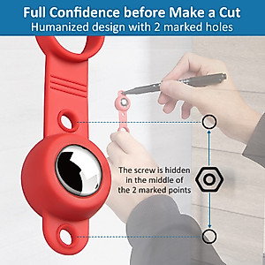 Stud Finder, RIUORKIE Stud Finder Wall Scanner Magnetic Stud Finder with 27 Lbs Pull Rare Earth Magnetic Studball, No Batteries Needed, Suitable for 5/8" Drywall, Plywood, Ceramic, Plank and Etc.