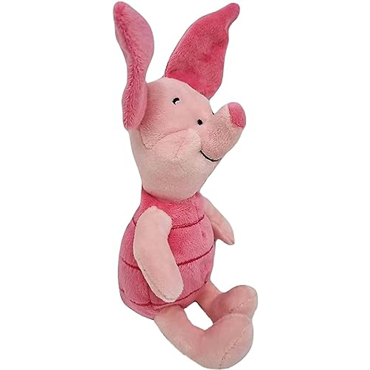 Simba 6315872691001 Original Disney Piglet Plush Toy