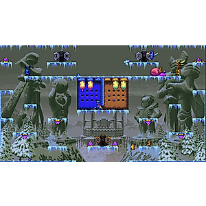 Killer Queen Black - Nintendo Switch