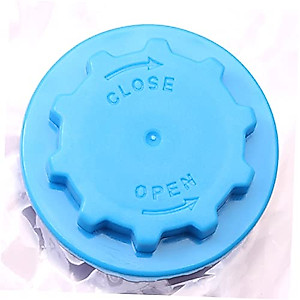 Alipis Clothes Vacuum Storage Bags Clothes Vacuum Sealer Bags Space Bags Vacuum Storage Bags Vacuum Bags Quilts Foldable Bag Sealed Storage Bag Bag Sealed Bag Folding Bag