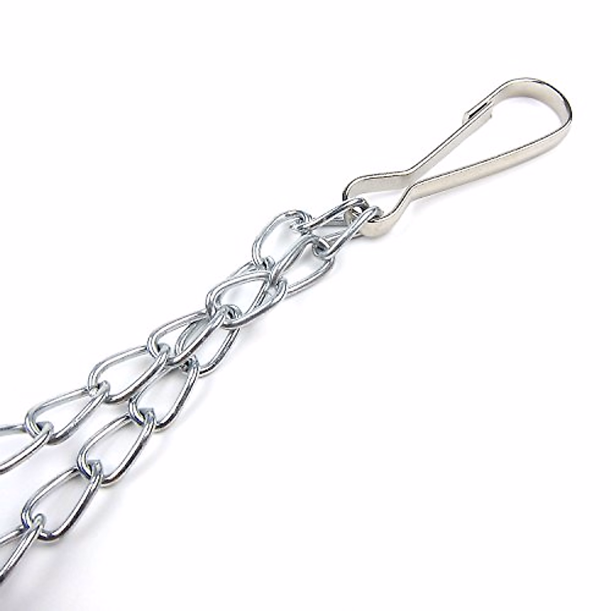 Hypeety Parrot Colorful Ball Toys with Bell Cage Hanging Chewing String for Parakeet Conure Cockatiel Small Medium Birds (A+B+C)