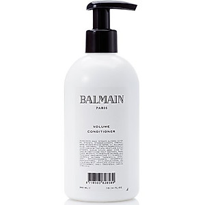 Balmain Paris Hair Couture Balmain Hair Volume Conditioner (300Ml)