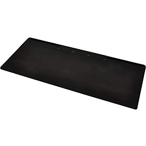 Accessories FZ-SD07B-H Keyboard