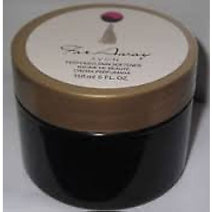 Avon Far Away Perfumed Skin Softer Cream