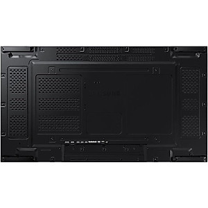 Samsung VH55B-E Digital Signage Display/Appliance
