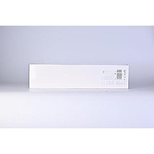 FUJUNI Damascus Santoku Knife 7 inch Damascus VG10 Steel 67-Layer -Olive Wood Handle - Razor Sharp Kitchen Knife with Exquisite Box