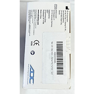AMERICAN DIAGNOSTIC CORP CP Description : Adtemp 429 - ADC No Contact Thermometer - Each
