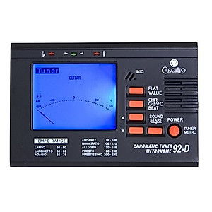 Mendini MEP-N Nickel Plated B Flat Euphonium with Stainless Steel Pistons