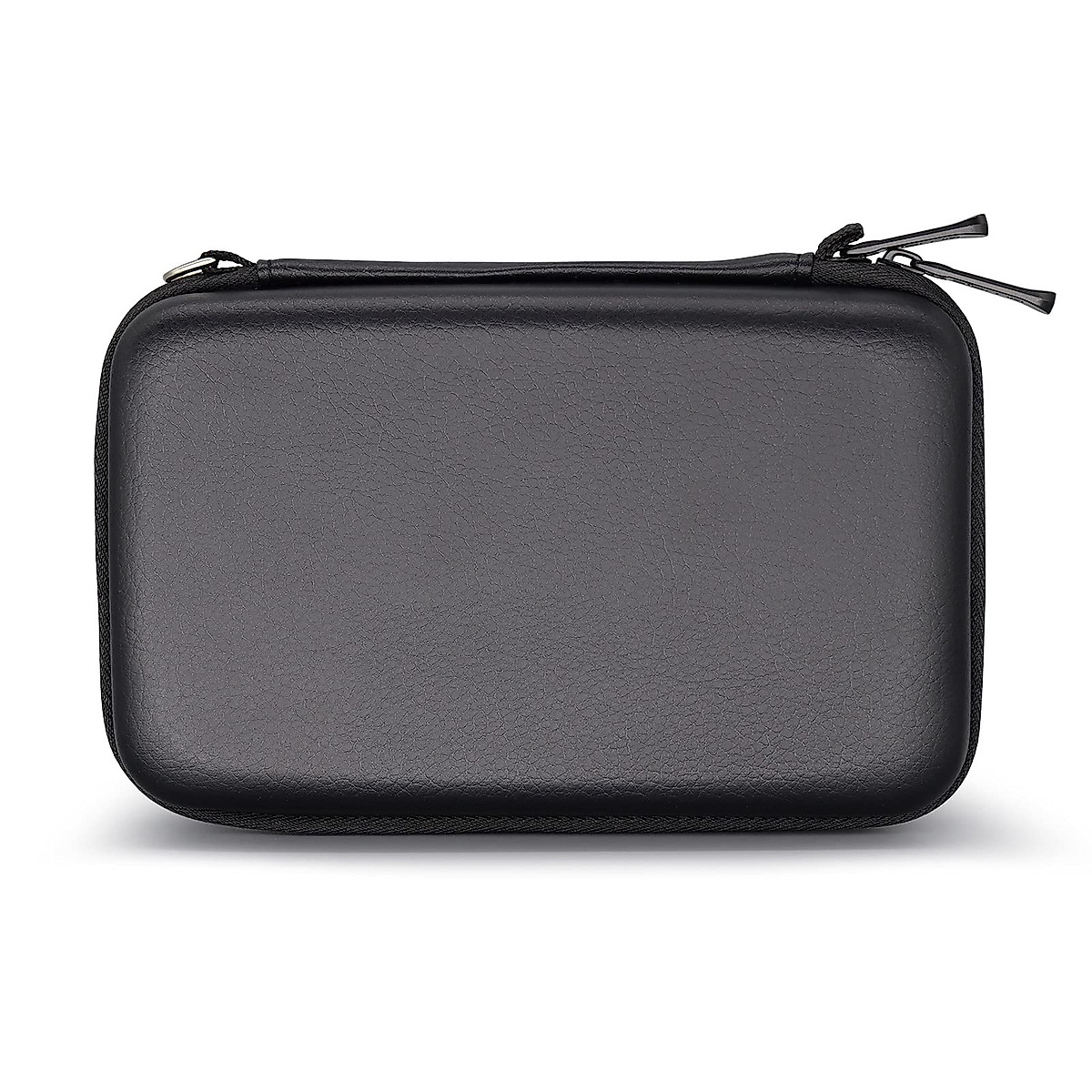 sisma 64 DS 3DS Switch Game Case Compatible with Nintendo Game Cartridges,Game Cards Holder Organizer Home Storage Travel Safekeeping Carrying Case