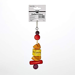 Kaytee Perfect Chew Guinea Pig