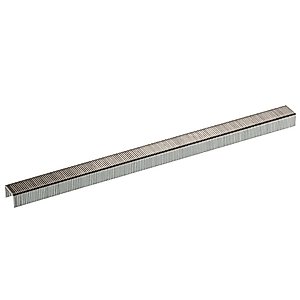 SENCO 22 x 3/8 In. Cr x 1/4 In. EG B