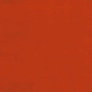 Lexicon Mapleton Living Room Sofa, Orange