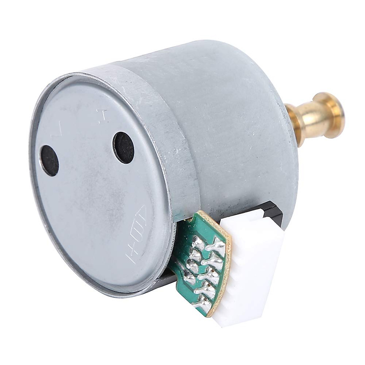 Gramophone Phonograph Record Players Replacement Motor 6-12V Performance Accessory