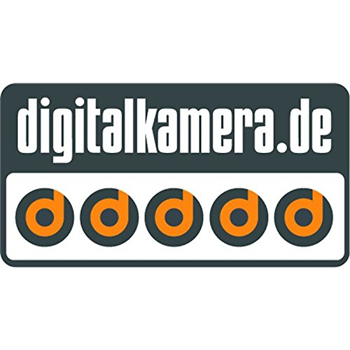 Olympus E-PL7 16MP Mirrorless Digital Camera with 3-Inch LCD (White) - International Version