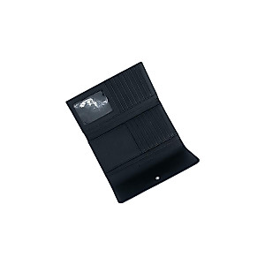 Michael Kors Women's Classic, PVC Black 2018, M