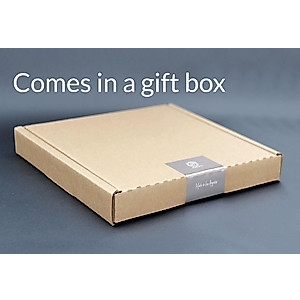 You Baby Album, Baby Shower Gift, All About You Baby Book, Pregnancy Journal. 8.5" x 8.5", 90 Pgs. Baby Scrapbook Album, Memory Book For Baby, Baby Photo Album, Baby Girl Gift Ideas.