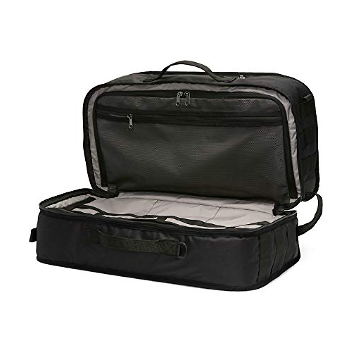 Nike Sportswear RPM Duffel Bag (49L)