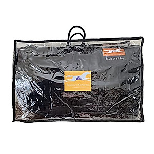 Equiband Equicore Concepts Complete System, Large Size, Oversize Horse