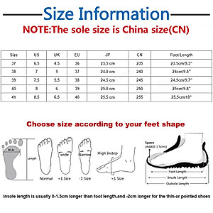MLAGJSS White Canvas Sneakers for Women Women's Fashion Sneakers Women Slip On Walking Shoes Round Toe Comfort Athletic Shoes