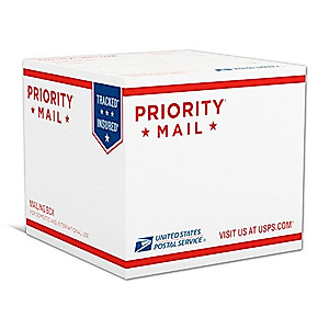 Jelly Topping Composite for Bubble / Boba Tea and Frozen Yogurt By Sunwave