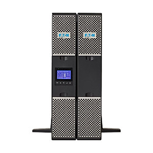 EATON 9PX2000RT 9PX 2000VA UPS Rack/Tower