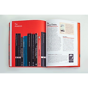 The Penguin Classics Book