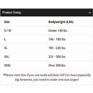 Sling Shot Mark Bell Reactive Exercise Assistance Workout Band for Men and Women to Assist with Bench Press, Dips, and Push Ups – (Level 2 Tension) (XL)