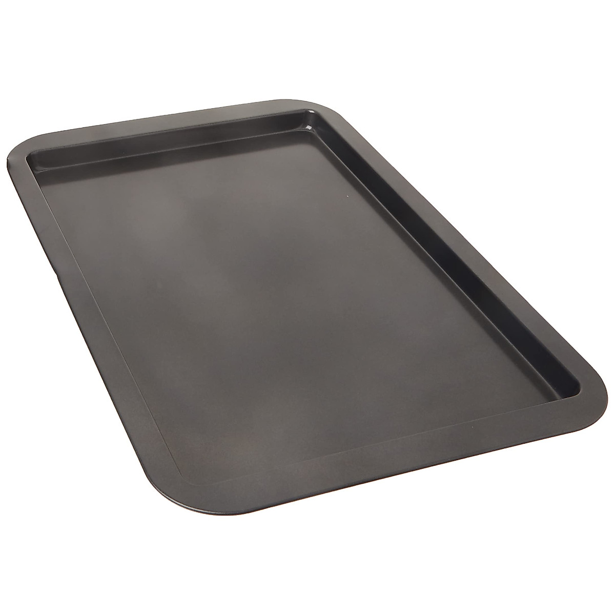 Range Kleen Cookie Sheet, 17x 11x 0.75, silver