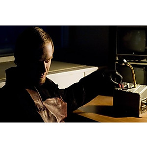 Chainsaw Snuff Massacre [Import allemand]