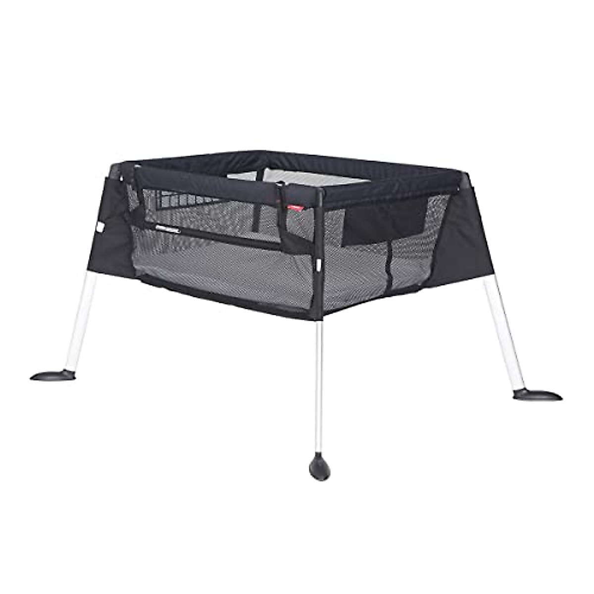 Phil & Teds Traveller Travel Crib 2021+