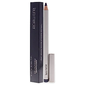 Laura Mercier Kohl Eye Pencil, Black Violet, 1 Count (Pack of 1) (736150155627)