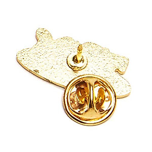 Trainers Warehouse Success Through Teamwork Lapel Pins, Great for Educational and Team Building (10/Set)