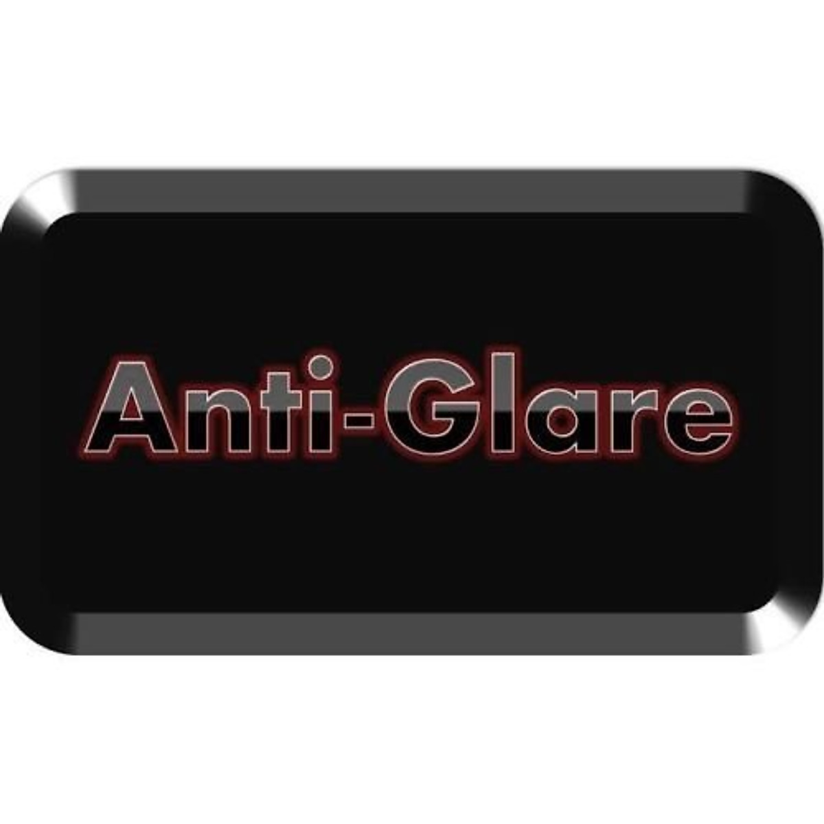 SuperGuardZ iPad Mini 4 / iPad Mini 5 (2019) Screen Protector Tempered Glass [Anti-Glare Matte], Anti-Fingerprint, Anti-Bubble [Lifetime Replacement]