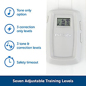 PetSafe ScatMat Indoor Training Mat, Sofa, 60 in X 12 in