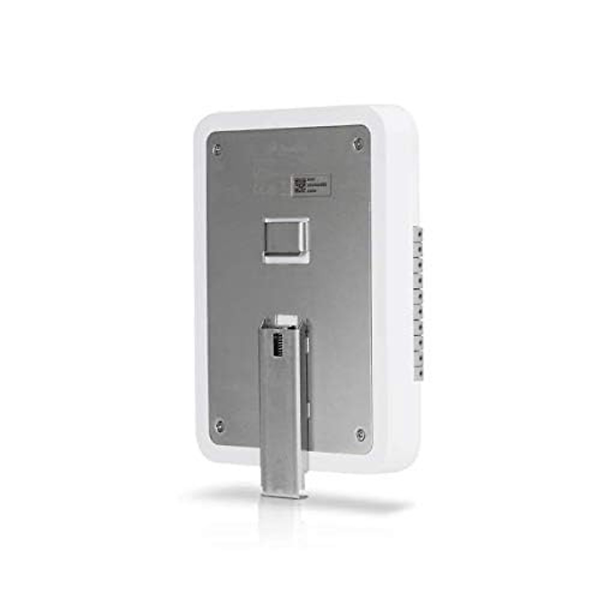 Ubiquiti UniFi Access Hub | IP Networked Single Door Controller (UA-Hub-US)