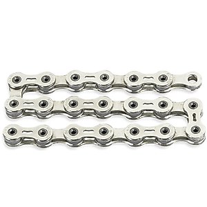 SRAM PC-1091R Road Chain - 10-Speed, 114 Links, Silver