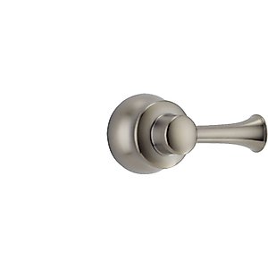 DELTA FAUCET H769SS, Stainless