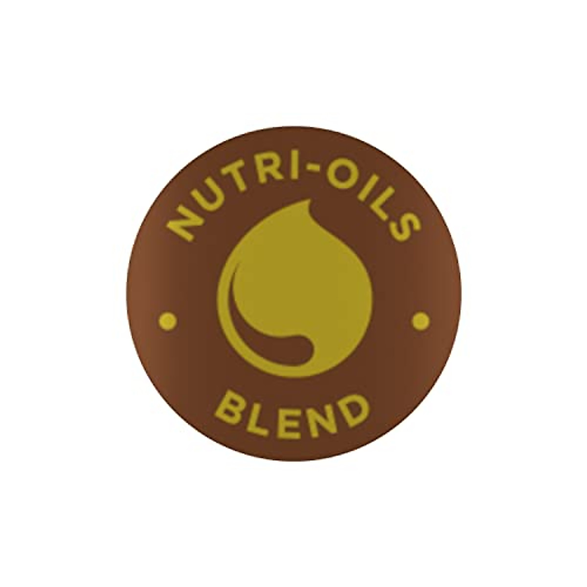 Dove Shampoo for Oily Hair Clarify & Hydrate With Charcoal to Purify Hair and Remove Build-up Without Stripping Hair 20.4 oz