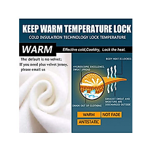 Women Cycling Jersey,Autumn Winter Fleece Warm MTB Suit,Mountain Road Reflective Bike Clothing Set + Gel Bib Pants