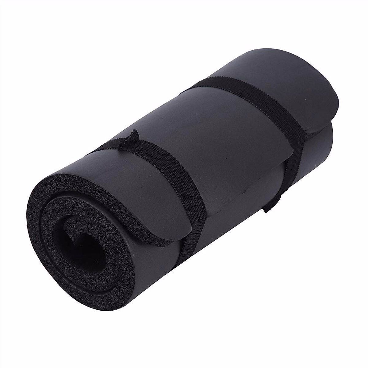 Knee Pads Kneeling Pad Garden Knee Pad, Waterproof EVA Durable and Comfortable Gardening Kneeling Pad, Kneeling Pad for Exercise, Work, Gardening