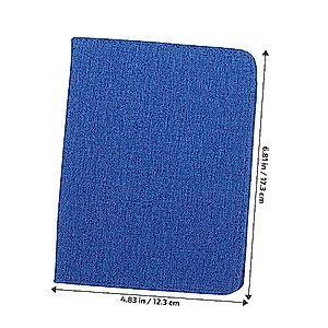 Abaodam Auto Wake Case Tablet case ereaders e- Reader ebook Reader case auto Wake auto Wake Protective e-Reader e- Protective Electronic Protective case Leather case Reader Tablet