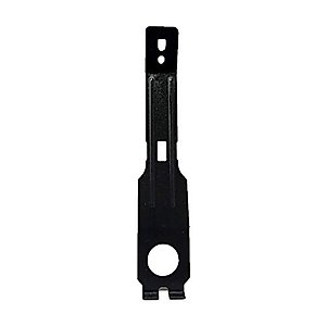 132-4486 OEM Toro Spring Arm from Power Equipment Warehouse