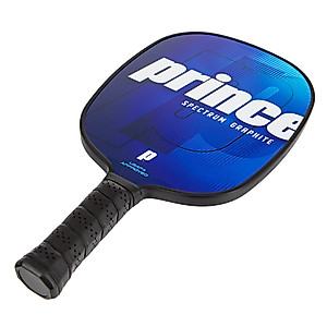 Prince Spectrum Graphite Pickleball Paddle