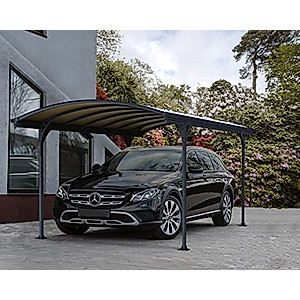 Palram - Canopia Vitoria Carport
