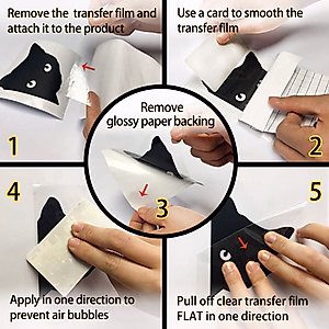 Castle Wall Decal Vinyl Sticker Nursery Decor Baby Kids Room Vinyl Wall Art 71thn