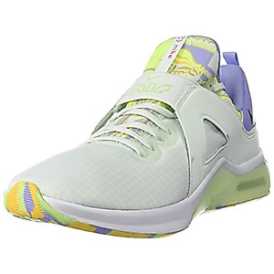 Nike Air Max Bella Tr 5 PRM Womens-Size-8.5