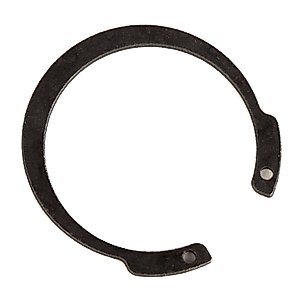 Bosch Parts 2609110462 Circlip