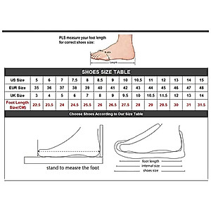 Yzaoxia Breast Cancer Shoes for Women Pink Ribbon Tennis Shoes Size 10 Lightweight Breathable Running Sneakers Comfortable Walking Shoes Casual Flat