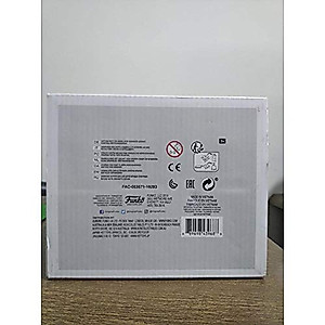 Thanos SNAP POP Marvel Heroes 6IN PX Deluxe Vinyl Figure - ST